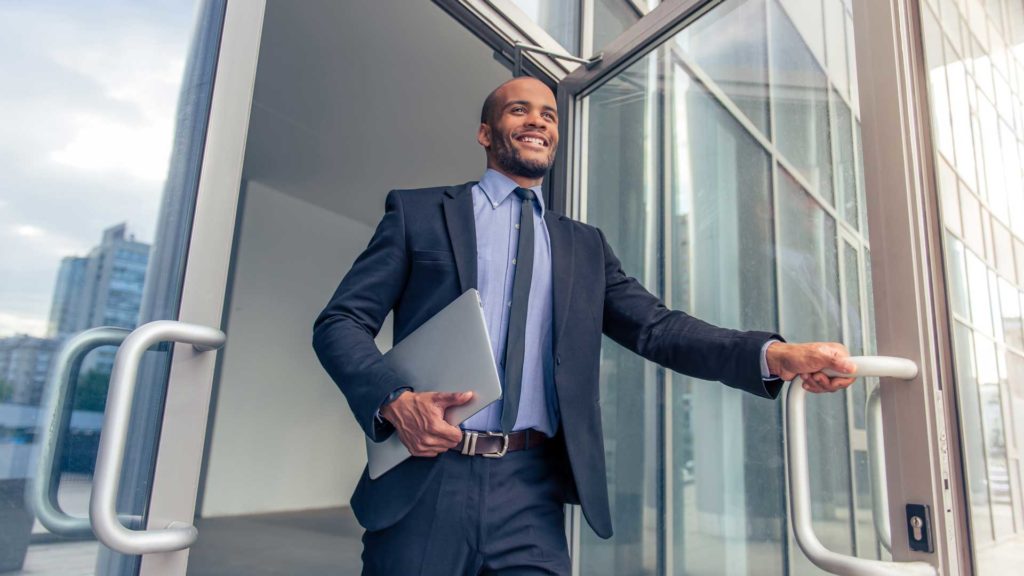 Get The Inside Advantage™ - Indoor Air Hygiene Institute