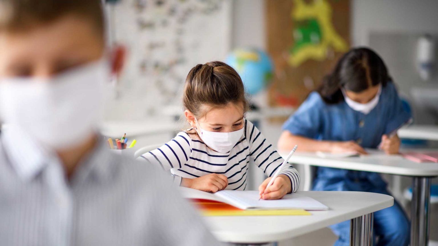 Videos - Indoor Air Hygiene Institute